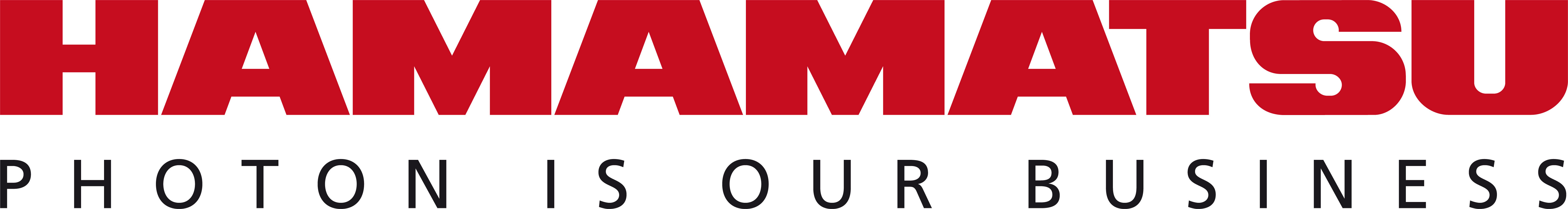 Compact WS Series Mini-Spectrometers by Hamamatsu