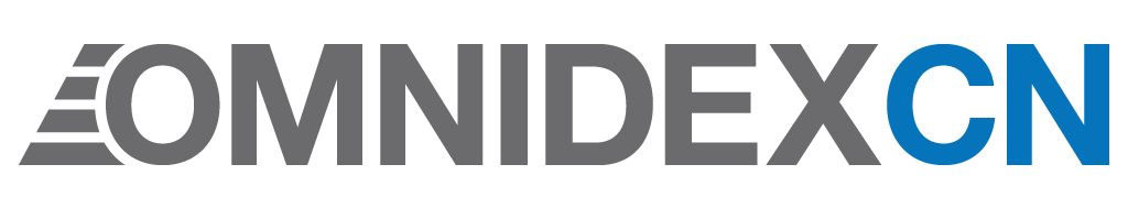 The Engineer - Advantages and disadvantages of Water Jet Machining (WJM)