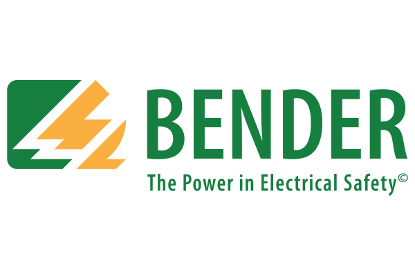 The Engineer - Bender Interactive Technology Event in September is ...