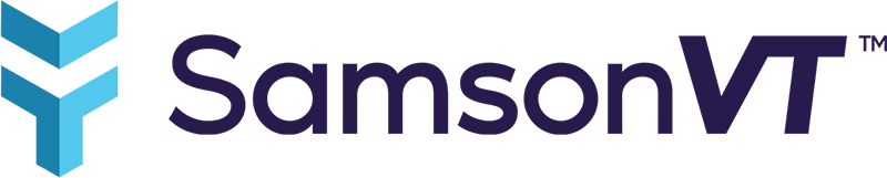 The Engineer - How digital twin technology is transforming the after ...